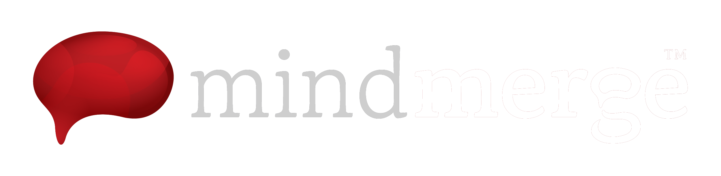 MindMerge™ Training Corp. Branding and Website - misbah.com